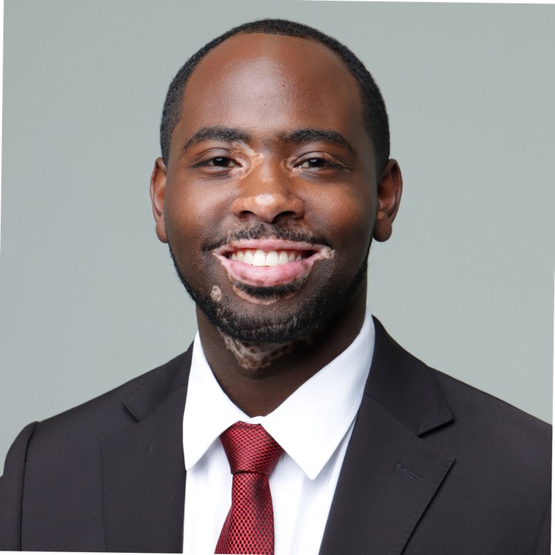 Travis Willis - Outreach and Marketing Coordinator - Texas Veterans ... Travis Willis - Outreach and Marketing Coordinator - Texas Veterans ...