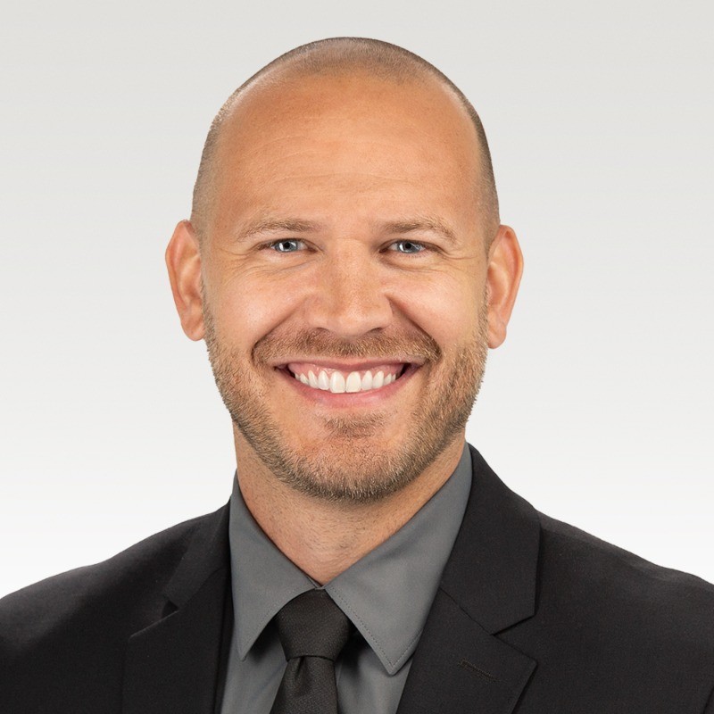 Steve Osterink, Jr. CFA® CFP® AIF® - Owner - Advisory Alpha | LinkedIn Steve Osterink, Jr. CFA® CFP® AIF® - Owner - Advisory Alpha | LinkedIn