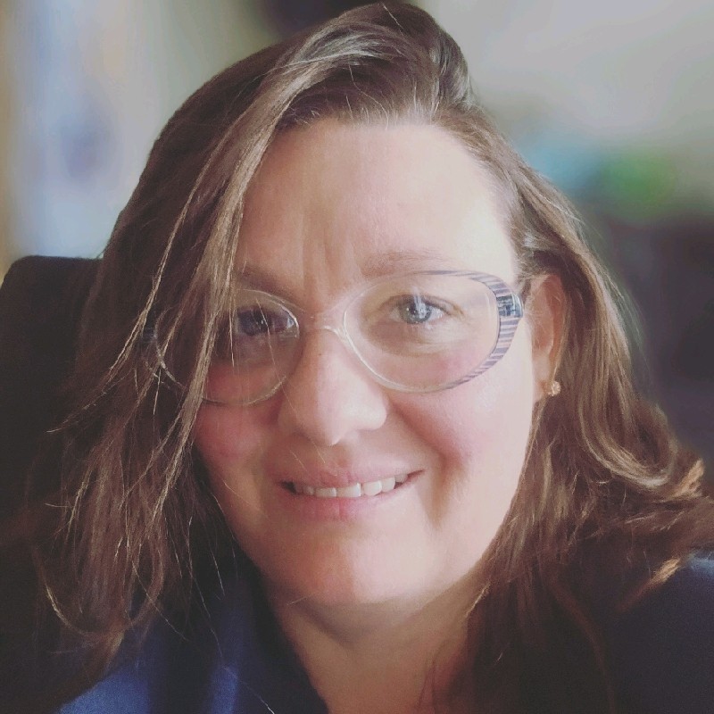 Nicole Palacios (JW) - Representative - Primerica | LinkedIn Nicole Palacios (JW) - Representative - Primerica | LinkedIn