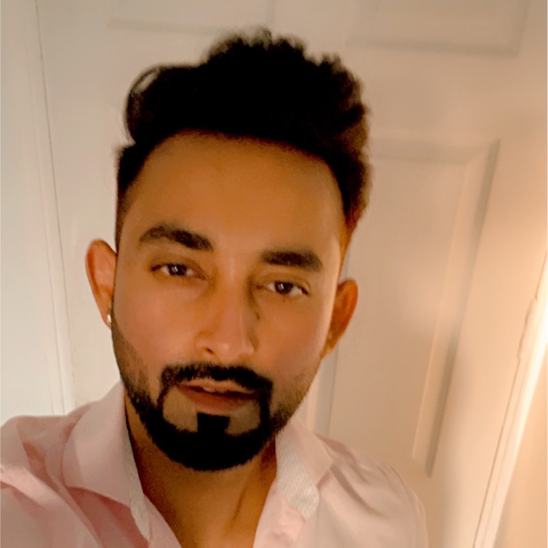 Ankit Singh - Technical Recruiter - Midas Consulting | LinkedIn Ankit Singh - Technical Recruiter - Midas Consulting | LinkedIn