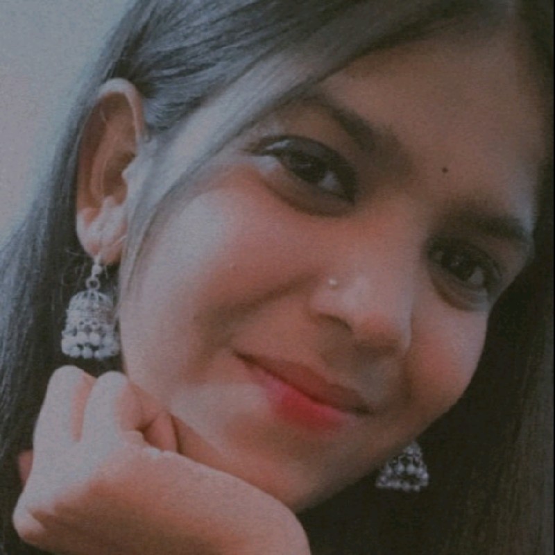 Priyanshi Shrivastava - Sagar Group (SIRT Bhopal) | Sagar Group of ... Priyanshi Shrivastava - Sagar Group (SIRT Bhopal) | Sagar Group of ...