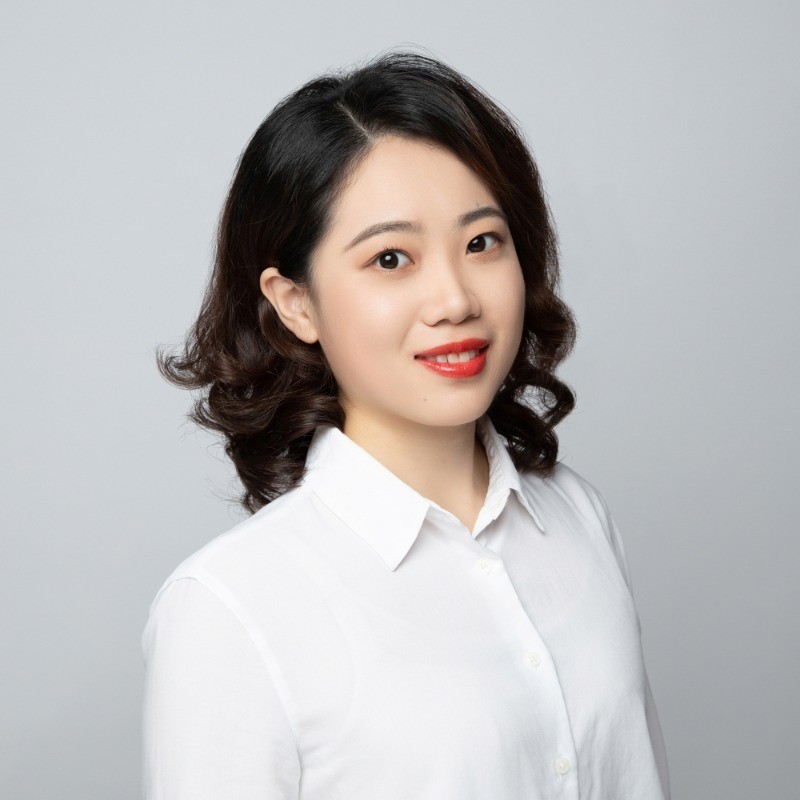 Lirui Cong - Haslam College of Business at the University of Tennessee ... Lirui Cong - Haslam College of Business at the University of Tennessee ...