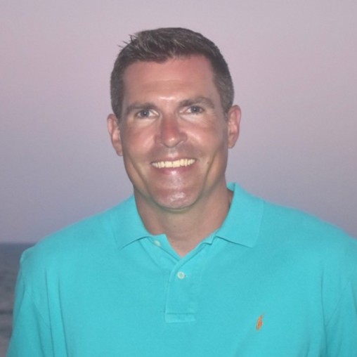 Will Wahlquist | LinkedIn Will Wahlquist | LinkedIn