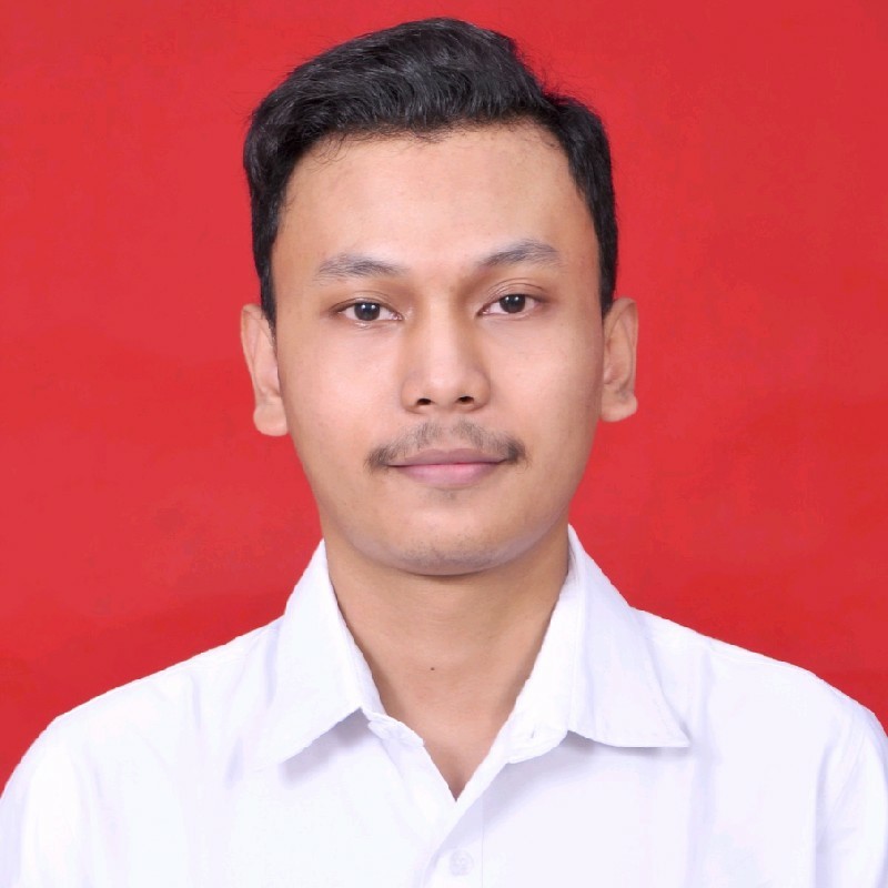 Rangga Dwi Firmansyah - Government Employee - Dinas Perumahan Kawasan ... Rangga Dwi Firmansyah - Government Employee - Dinas Perumahan Kawasan ...