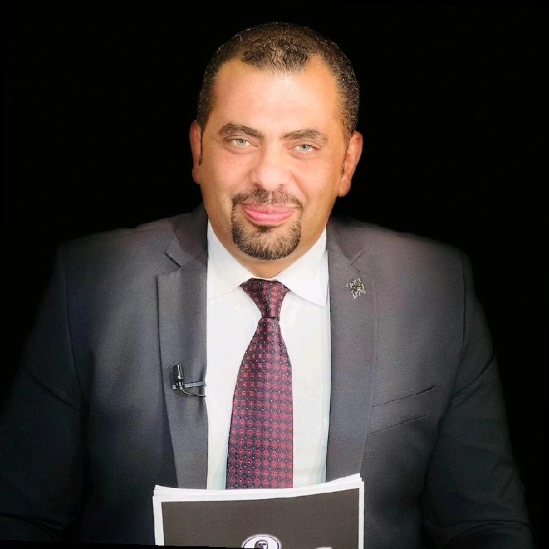 Sameh Soliman - Sales Manager - Project Manager - Bishara for Fashion ... Sameh Soliman - Sales Manager - Project Manager - Bishara for Fashion ...