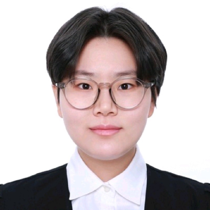 Youjin Kim - 이화여자대학교 - 대한민국 서울 | LinkedIn Youjin Kim - 이화여자대학교 - 대한민국 서울 | LinkedIn