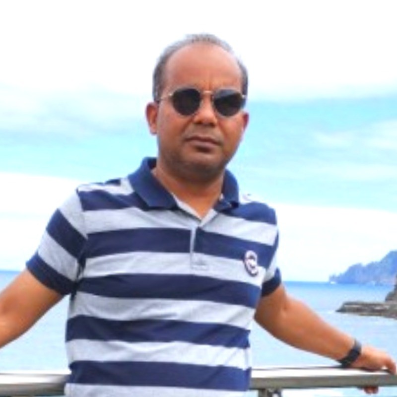 Amit Singh | LinkedIn Amit Singh | LinkedIn