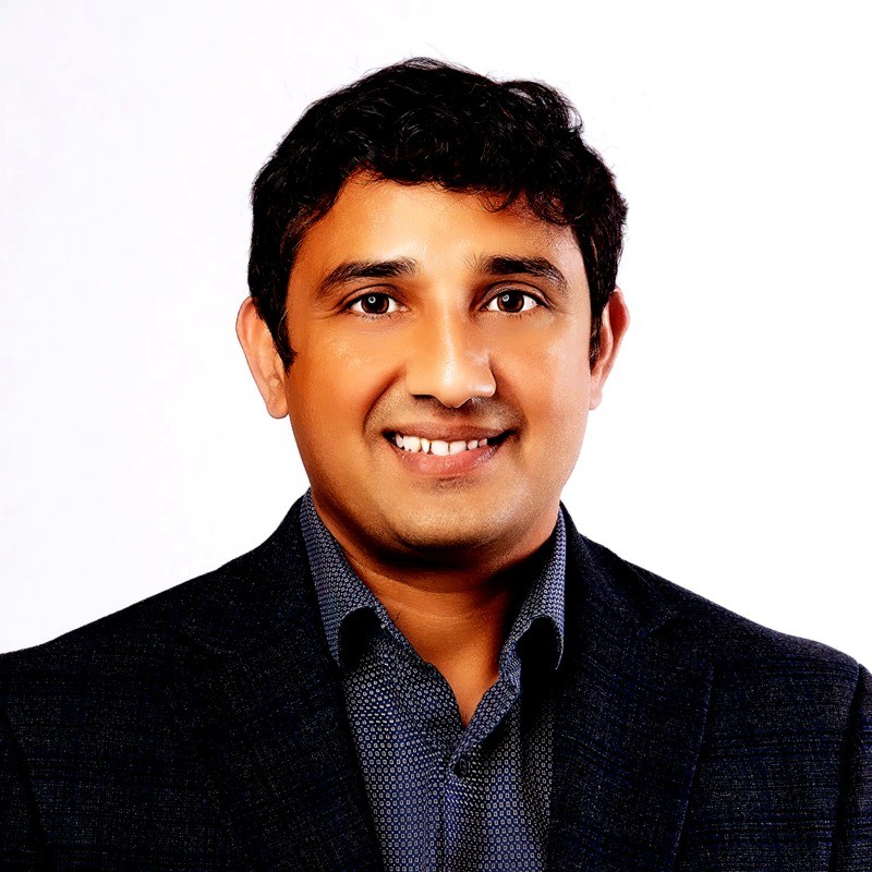 Prashanth Venkataiah - Technical Manager - Mindtree | LinkedIn Prashanth Venkataiah - Technical Manager - Mindtree | LinkedIn