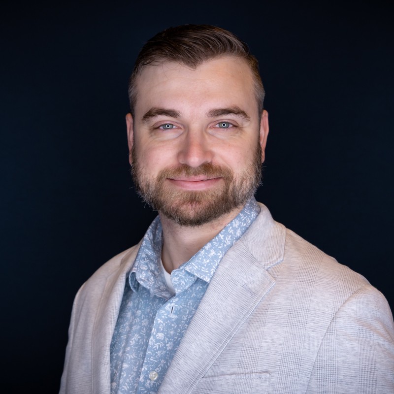 Matthew Bauer | LinkedIn Matthew Bauer | LinkedIn
