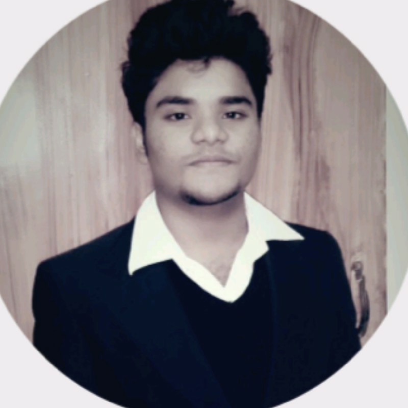 Arpan das - Haora, West Bengal, India | Professional Profile | LinkedIn Arpan das - Haora, West Bengal, India | Professional Profile | LinkedIn