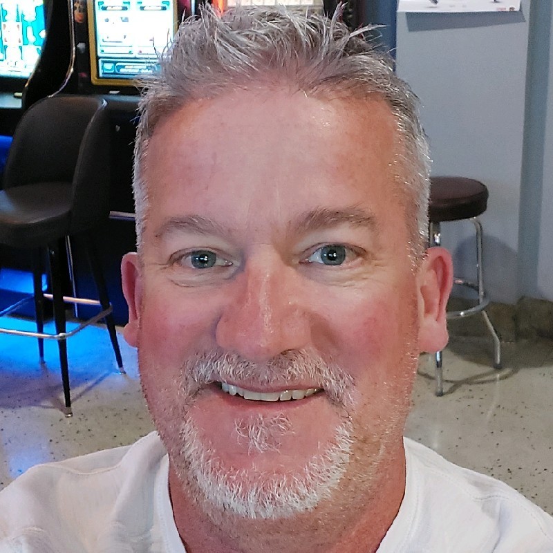 Mark McQuade | LinkedIn Mark McQuade | LinkedIn