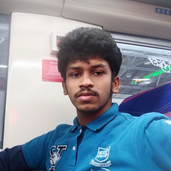 Ravoori Bala Krishna Reddy - Tagore Dental College and Hospital ... Ravoori Bala Krishna Reddy - Tagore Dental College and Hospital ...