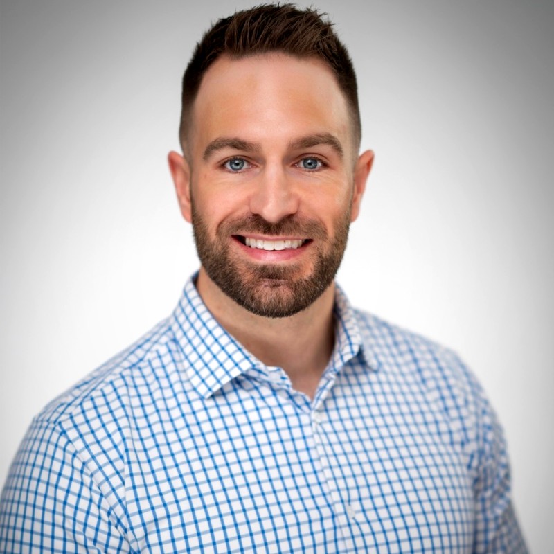 Brian Snyder, CPA - Principal - Mueth CPA, LLC | LinkedIn Brian Snyder, CPA - Principal - Mueth CPA, LLC | LinkedIn