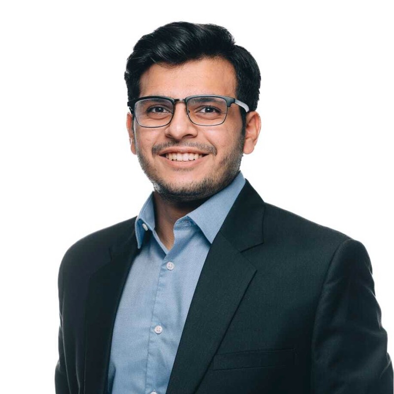 Muhammad Saif Ullah | LinkedIn Muhammad Saif Ullah | LinkedIn