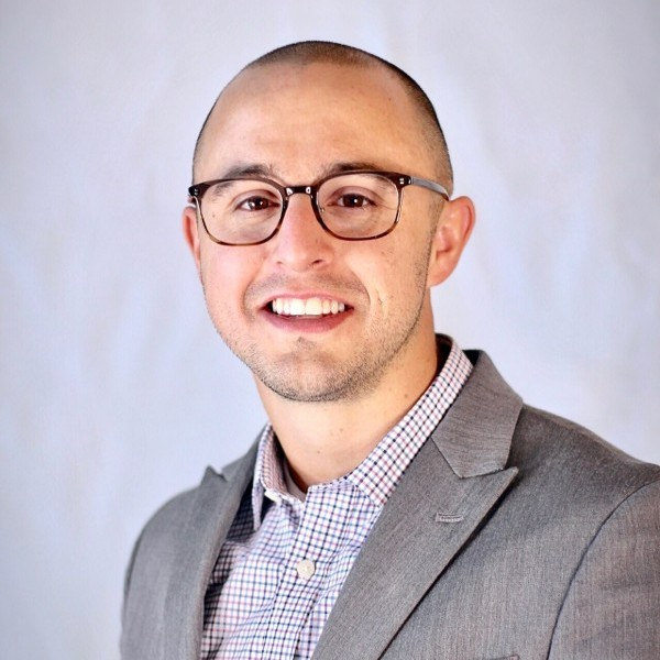 Dakota Bartles | LinkedIn Dakota Bartles | LinkedIn