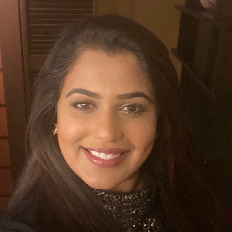 Biji Mathew - Registered Nurse - Maxim Healthcare Services - Dallas, TX ... Biji Mathew - Registered Nurse - Maxim Healthcare Services - Dallas, TX ...
