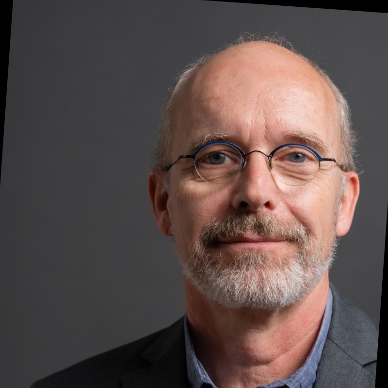 Marcus Peter - Professor - Northwestern University - The Feinberg ... Marcus Peter - Professor - Northwestern University - The Feinberg ...