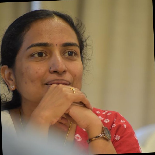 Keerthi Raj - Director | Senior VP Customer Success - ICwares Systems ... Keerthi Raj - Director | Senior VP Customer Success - ICwares Systems ...