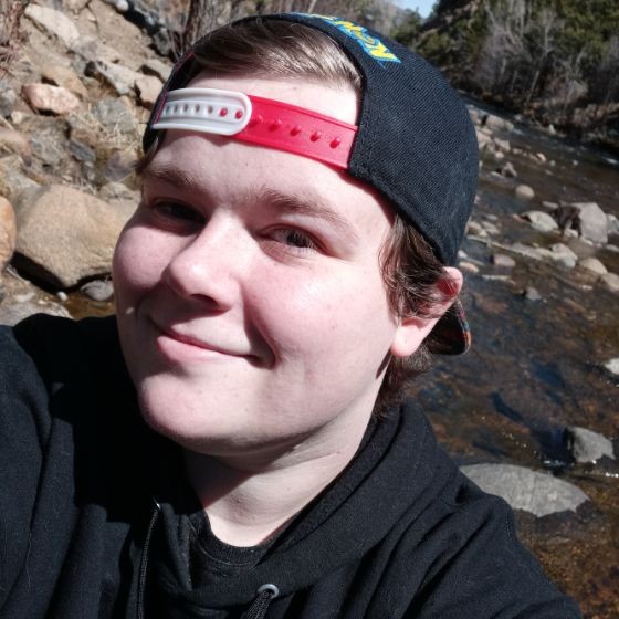Tyler Kutschera - Salesperson - JARS Cannabis | LinkedIn Tyler Kutschera - Salesperson - JARS Cannabis | LinkedIn