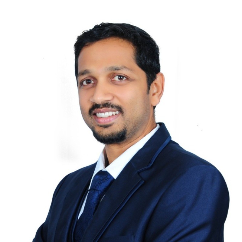 Manjunatha Badiger - Senior Staff Engineer - Samsung Semiconductor ... Manjunatha Badiger - Senior Staff Engineer - Samsung Semiconductor ...