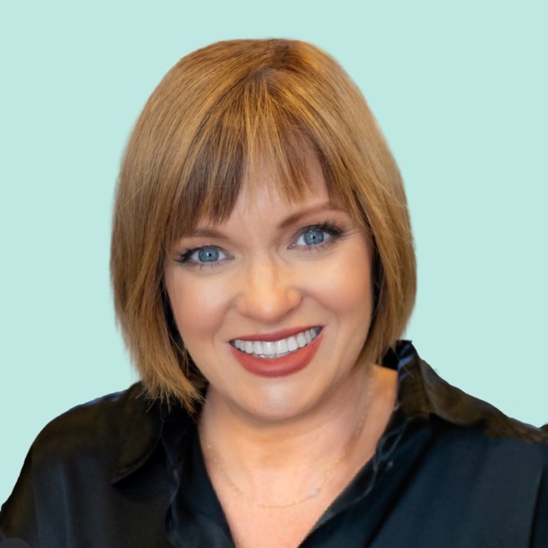 Heather Locke - Founder & Chief Support Officer - Hammersmith Support ... Heather Locke - Founder & Chief Support Officer - Hammersmith Support ...