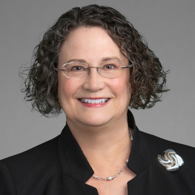 Hon. Nancy Johnson (Ret.) - Mediator and Arbitrator - JAMS | LinkedIn Hon. Nancy Johnson (Ret.) - Mediator and Arbitrator - JAMS | LinkedIn