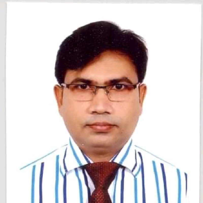 Engr. Md. Aminur Rahman, MIEB - Manager (Manufacturing) - YKK ... Engr. Md. Aminur Rahman, MIEB - Manager (Manufacturing) - YKK ...