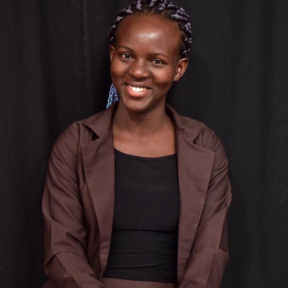 Suhayla Abdulkarim Awuku - Nanny - Goldman Sachs | LinkedIn Suhayla Abdulkarim Awuku - Nanny - Goldman Sachs | LinkedIn