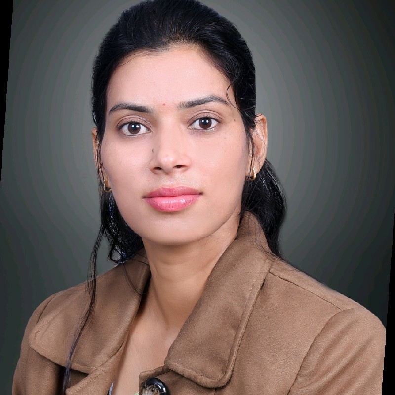 Nidhi Bhadauriya - Head Of Human Resources Administrative - Astonous ... Nidhi Bhadauriya - Head Of Human Resources Administrative - Astonous ...