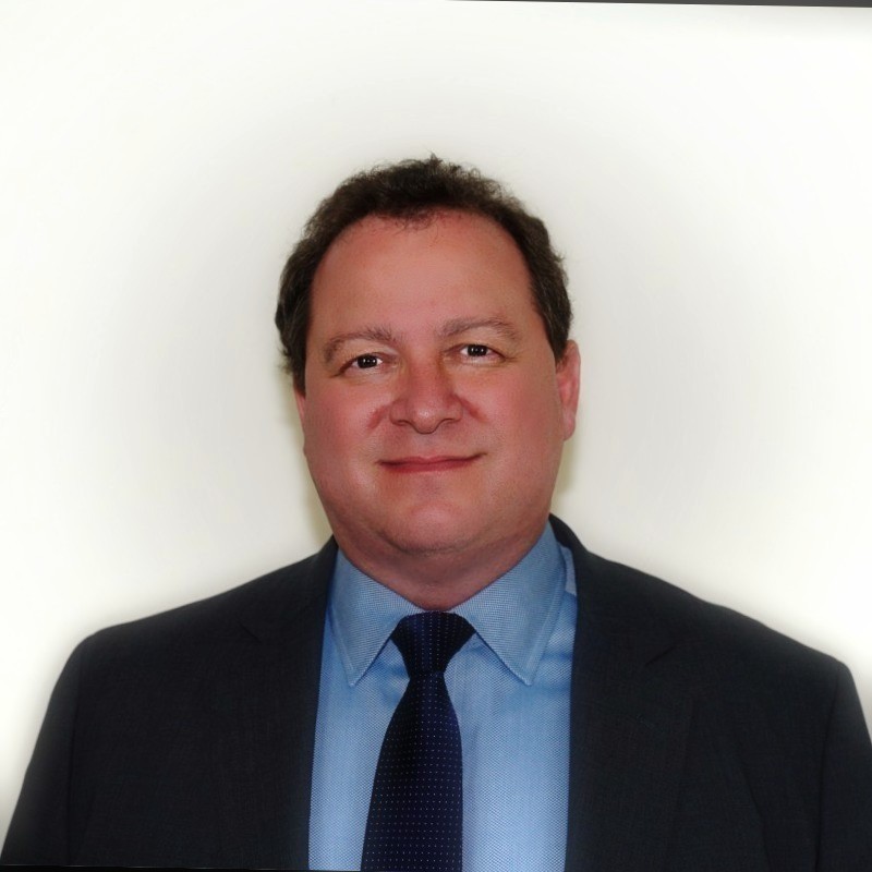 Jonathan Ross | LinkedIn Jonathan Ross | LinkedIn