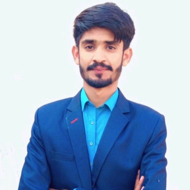 Muhammad Nadeem Tahir - Assistant - Freelance | LinkedIn Muhammad Nadeem Tahir - Assistant - Freelance | LinkedIn