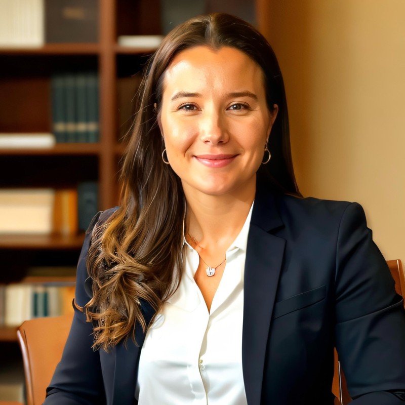 Alex Druey, WMCP® - Private Client Advisor - JPMorgan Wealth Management ... Alex Druey, WMCP® - Private Client Advisor - JPMorgan Wealth Management ...