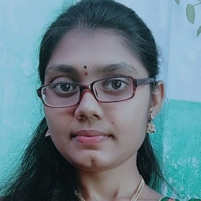 ragula manaswini - Python Developer - Confidential | LinkedIn ragula manaswini - Python Developer - Confidential | LinkedIn