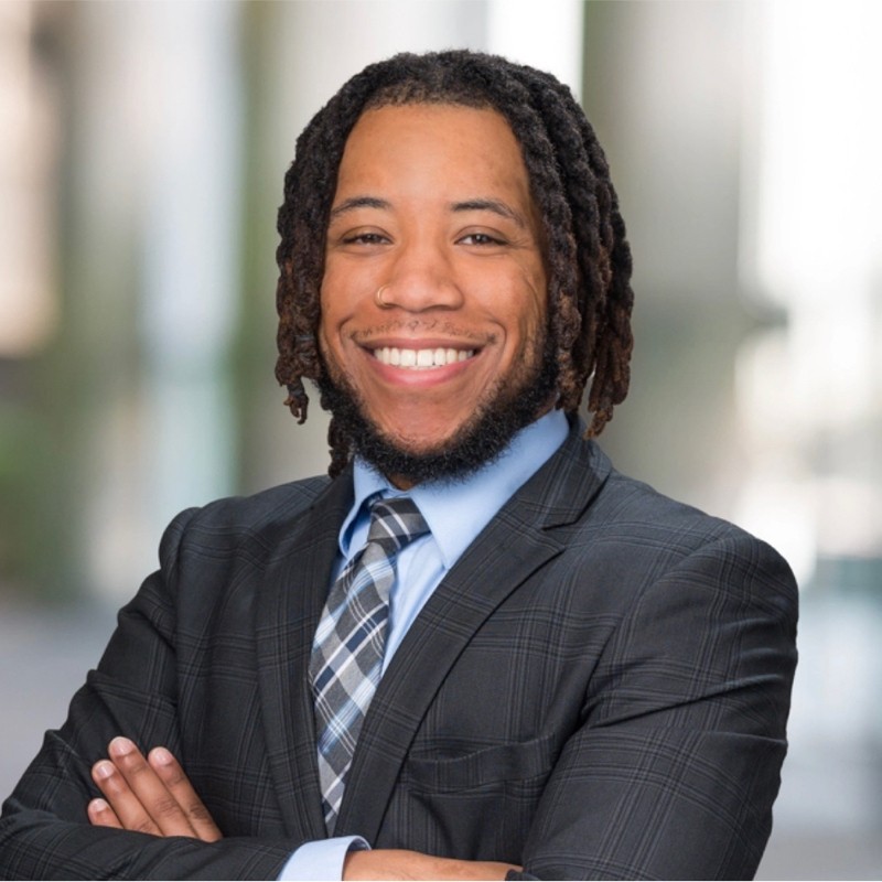 Jalen D. Porter, Esq. - Associate - Pashman Stein Walder Hayden PC ... Jalen D. Porter, Esq. - Associate - Pashman Stein Walder Hayden PC ...