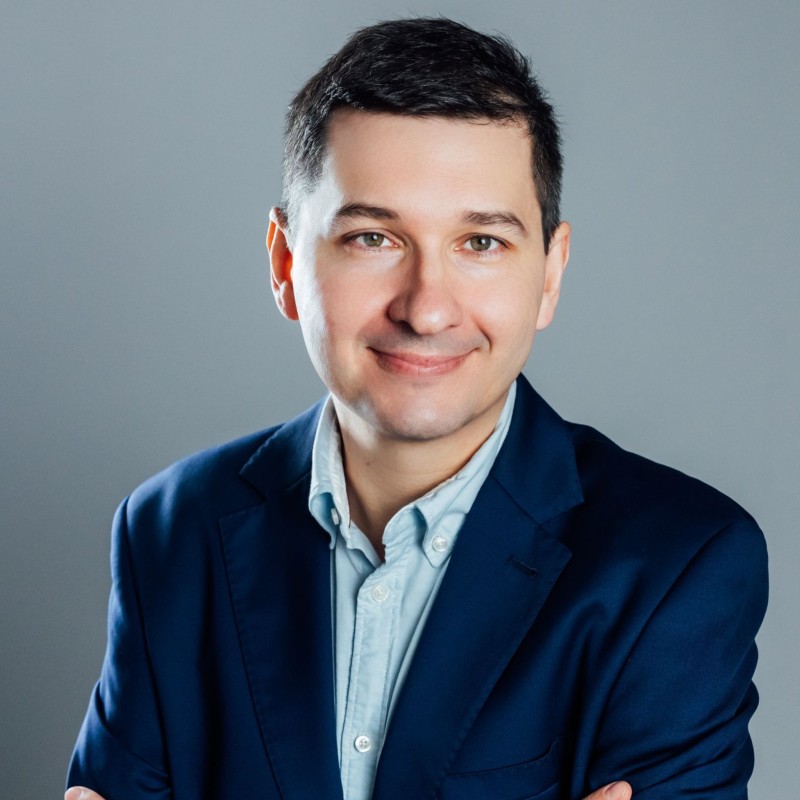 Robert Lorenc – Regional Director of Operations – Circle K | LinkedIn Robert Lorenc – Regional Director of Operations – Circle K | LinkedIn