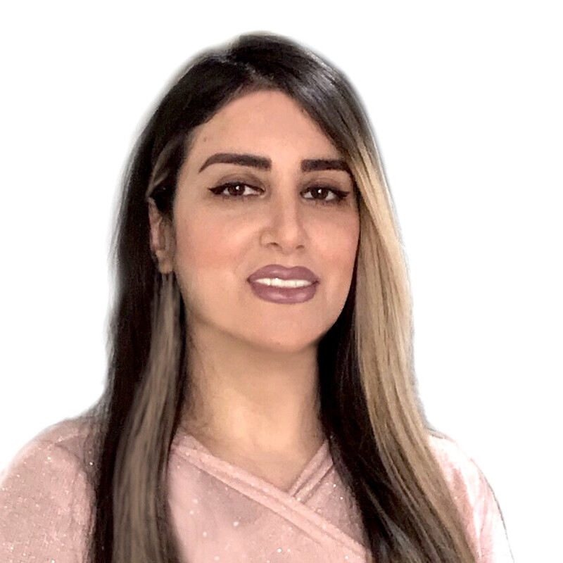 neda mohseni - Assistant Office Manager - Another Company | LinkedIn neda mohseni - Assistant Office Manager - Another Company | LinkedIn
