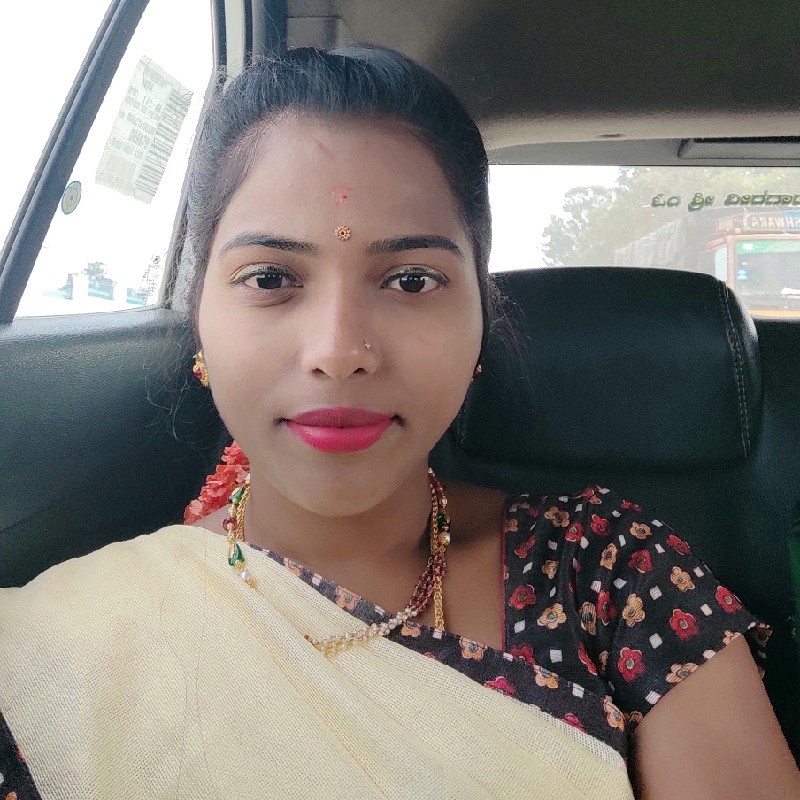 Tejashwini R - Data Analyst - Corposol India Pvt Ltd | LinkedIn Tejashwini R - Data Analyst - Corposol India Pvt Ltd | LinkedIn