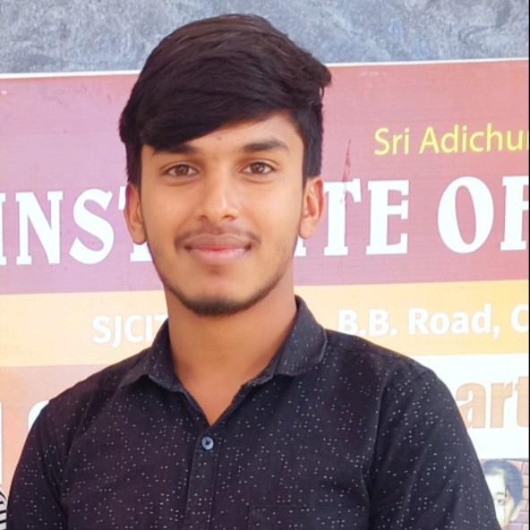 Uday Kiran G Uday Kiran G - Gurugram, Haryana, India | Professional ... Uday Kiran G Uday Kiran G - Gurugram, Haryana, India | Professional ...