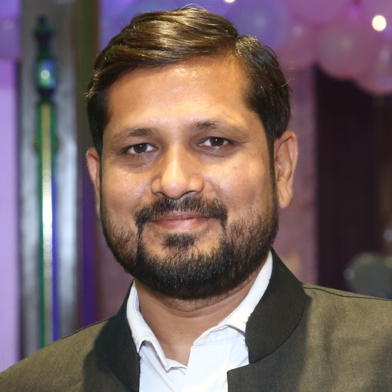 Vaibhav Sharma - Regional Sales Manager - Dr. Reddy's Laboratories ... Vaibhav Sharma - Regional Sales Manager - Dr. Reddy's Laboratories ...