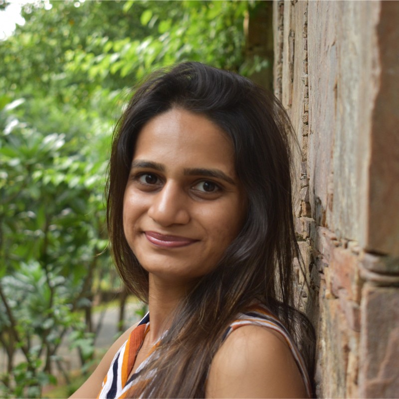 Jeel Patel | LinkedIn Jeel Patel | LinkedIn