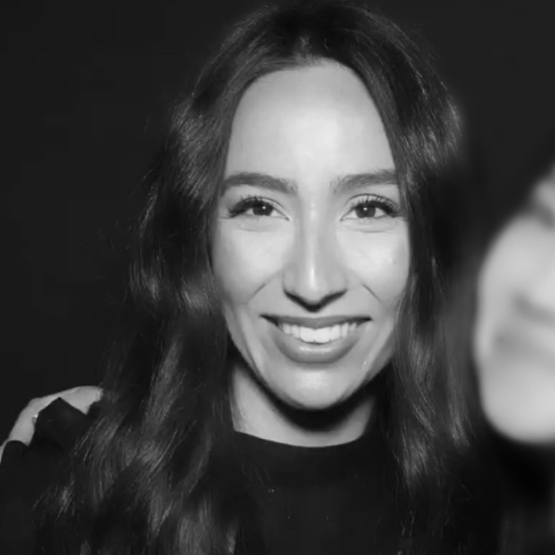 Alexandra Petrou - SHRM, CP | LinkedIn Alexandra Petrou - SHRM, CP | LinkedIn