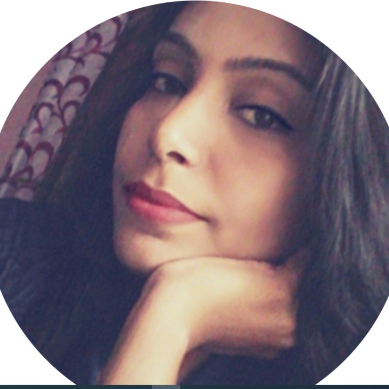 Shruthi s - Talent Acquisition Specialist - Abeyaantix Infinity LLP ... Shruthi s - Talent Acquisition Specialist - Abeyaantix Infinity LLP ...