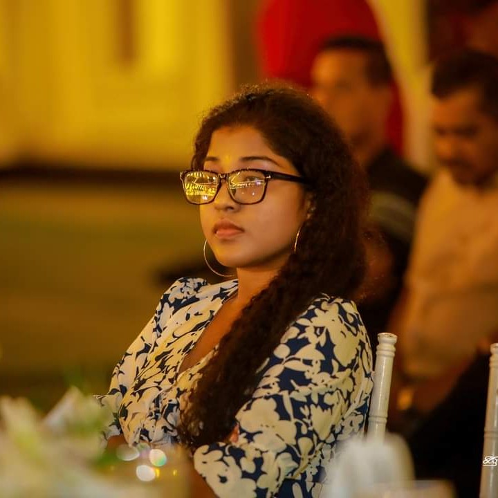 Rithmi Malsa - University of Kelaniya Sri Lanka - Sri Lanka | LinkedIn Rithmi Malsa - University of Kelaniya Sri Lanka - Sri Lanka | LinkedIn