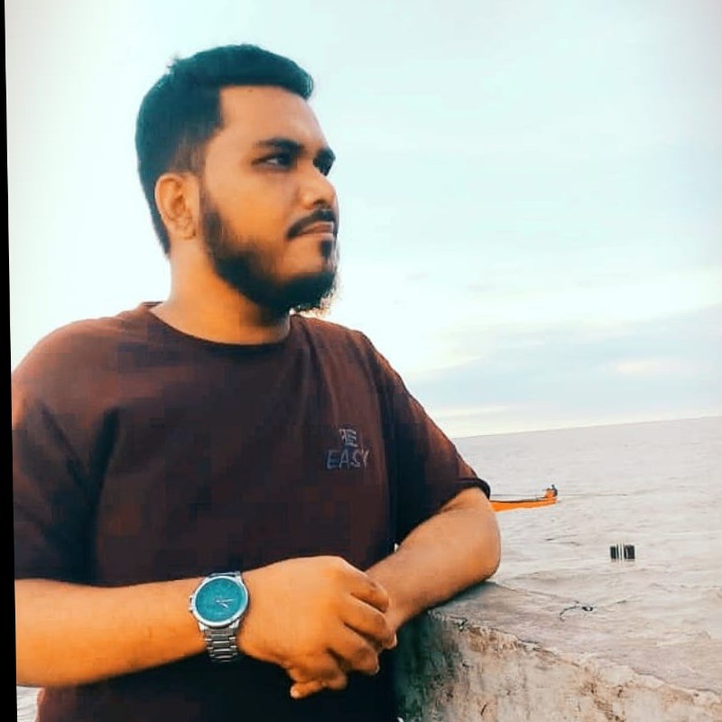 Sheikh Hasnat Abedeen Mirza - Bangladesh | Professional Profile | LinkedIn Sheikh Hasnat Abedeen Mirza - Bangladesh | Professional Profile | LinkedIn