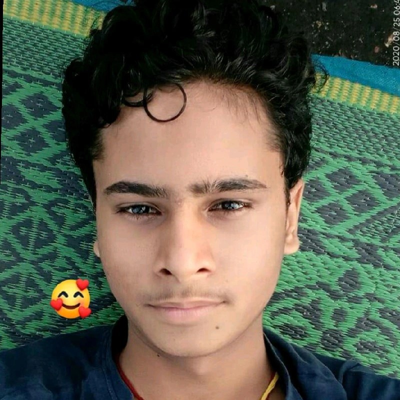 Priyanshu kumar - L.N. Mishra College of Business Management ... Priyanshu kumar - L.N. Mishra College of Business Management ...
