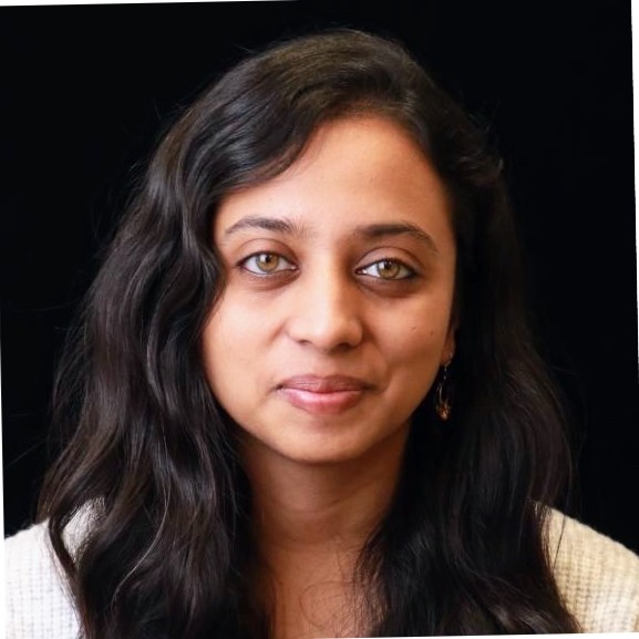 Palak Agarwal | LinkedIn Palak Agarwal | LinkedIn