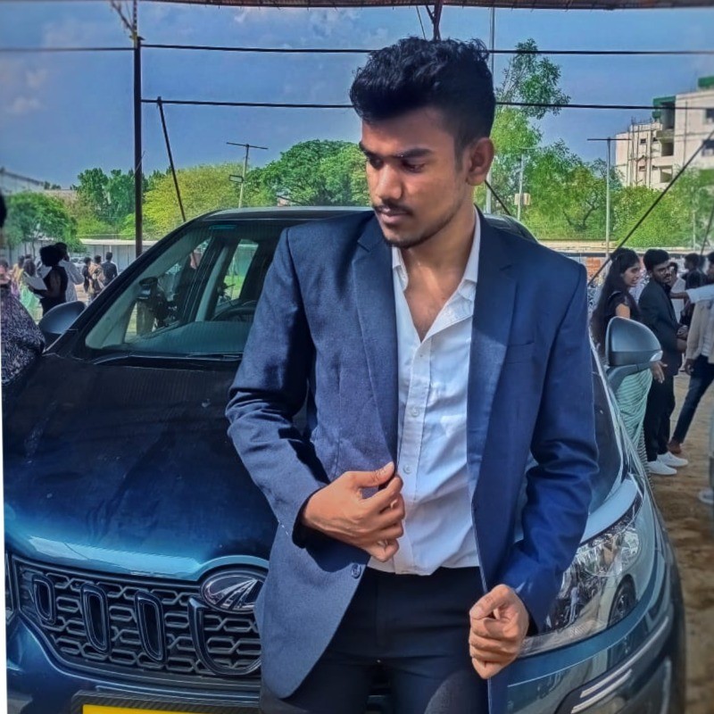 SUJAN BISWAS - OPT RECRUITER - Sycomm Consulting LLC | LinkedIn SUJAN BISWAS - OPT RECRUITER - Sycomm Consulting LLC | LinkedIn