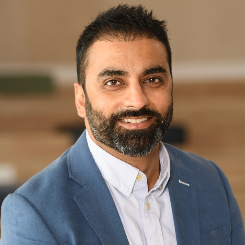 Nishit Patel | LinkedIn Nishit Patel | LinkedIn