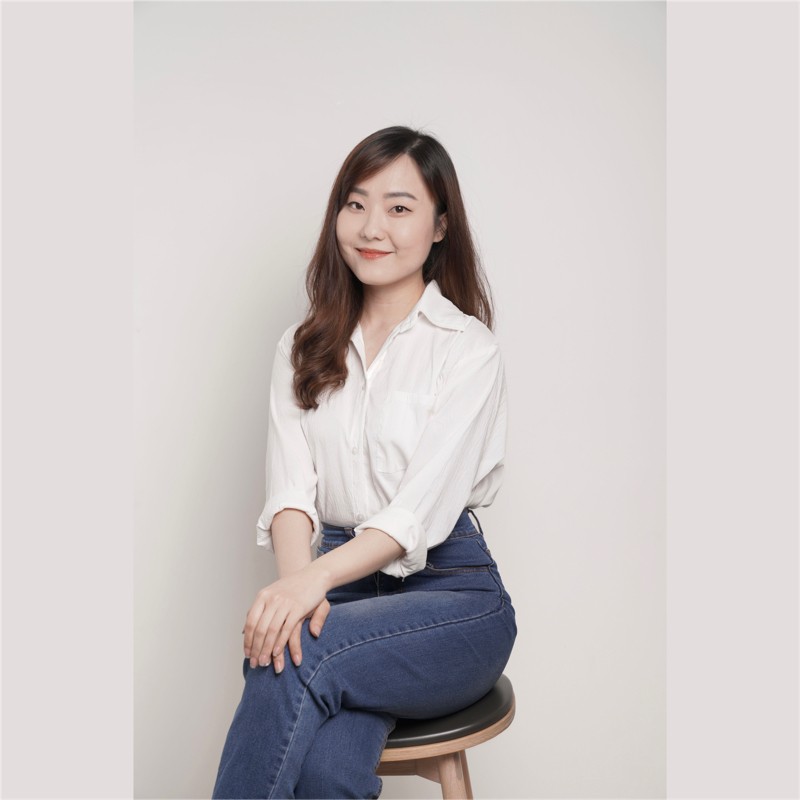 Phyu Phyu Aung(Julie) - Team Lead, Medical Underwriting - AIA Myanmar ... Phyu Phyu Aung(Julie) - Team Lead, Medical Underwriting - AIA Myanmar ...