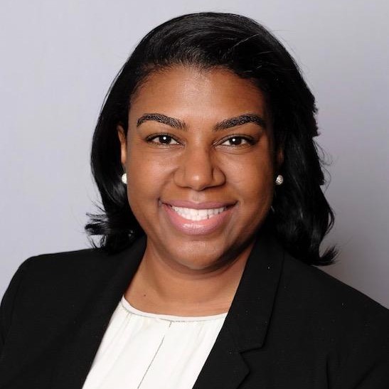 Heather Allen, MBA | LinkedIn Heather Allen, MBA | LinkedIn